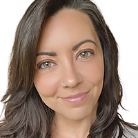 Our Team – VBSVirtual