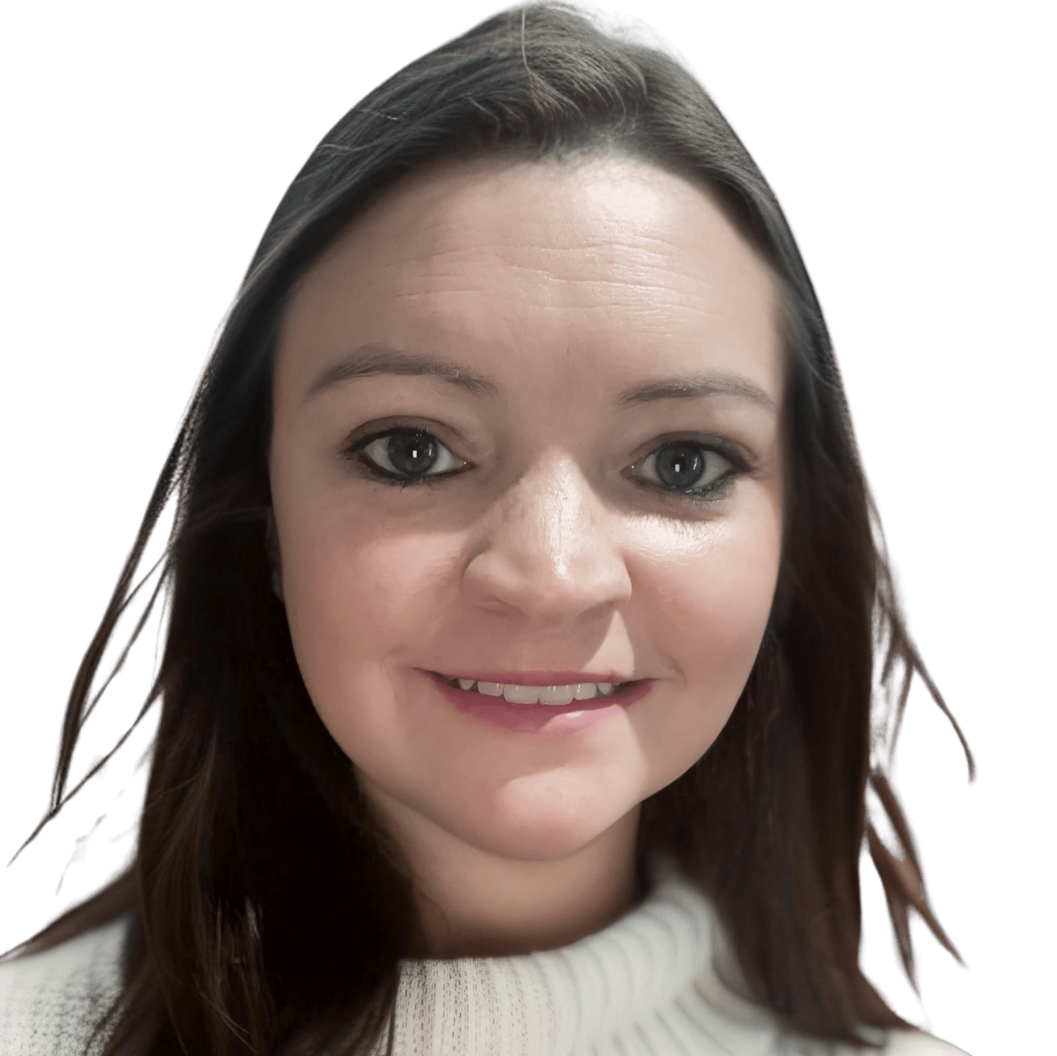 Our Team – VBSVirtual